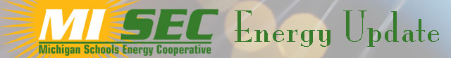Michigan Schools Energy Cooperative