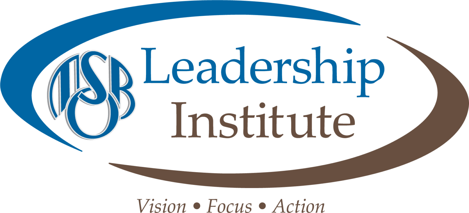 Michigan School Business Officials - MSBO