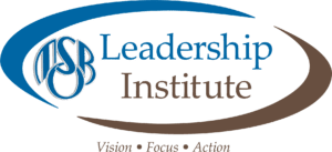 Michigan School Business Officials - MSBO