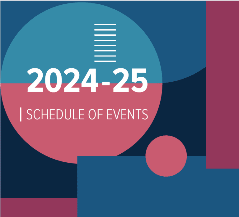 Michigan School Business Officials - MSBO