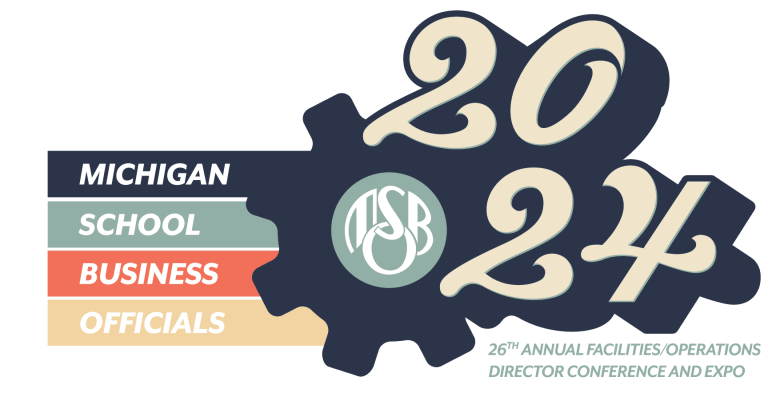 Michigan School Business Officials - MSBO