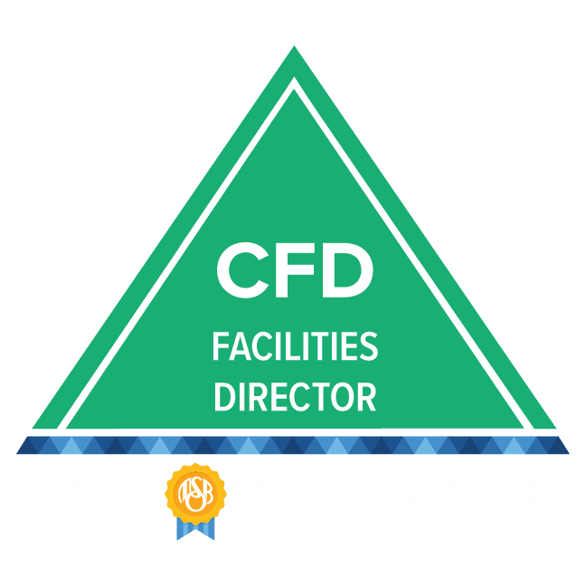 CFD Certification Track - MSBO