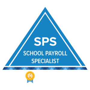 SPS Certification Track - MSBO