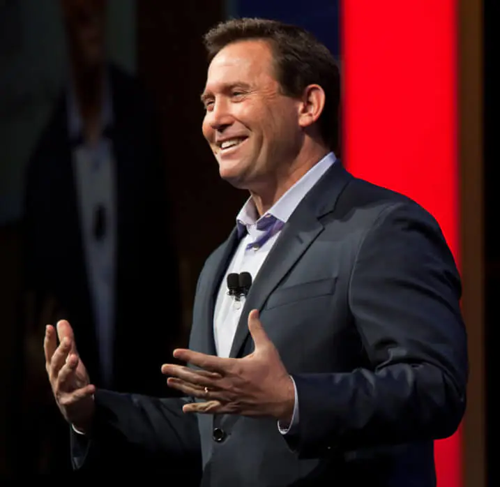 2026 MSBO Annual Conference - MSBO